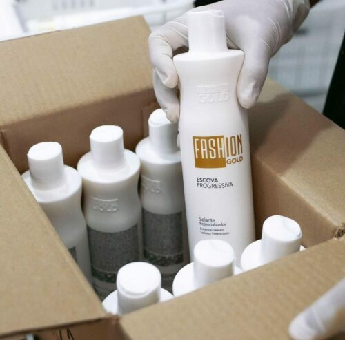 Progressiva Fashion Gold é Boa? Vale a Pena? Atualizado 2025