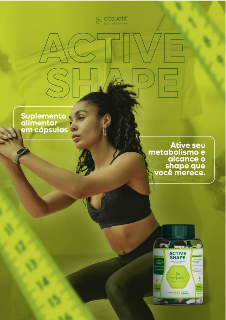 Progressiva Fashion Gold é Boa? Vale a Pena? Atualizado 2025