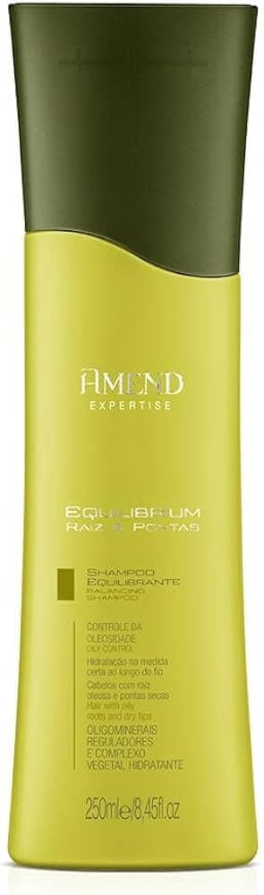 Top 10 Melhores Shampoos para Cabelos Oleosos [REVELADO] - Promoçoes ...