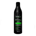 Top 10 Melhores Shampoos Detox [ATUALIZADO]