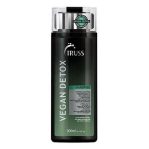 Top 10 Melhores Shampoos Detox [ATUALIZADO]