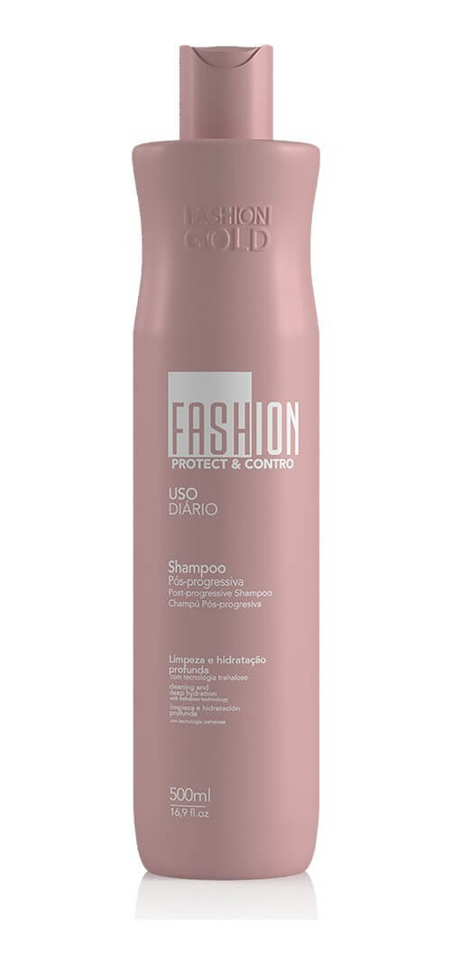 10 Melhores Shampoos para Cabelos Alisados Quimicamente 2026