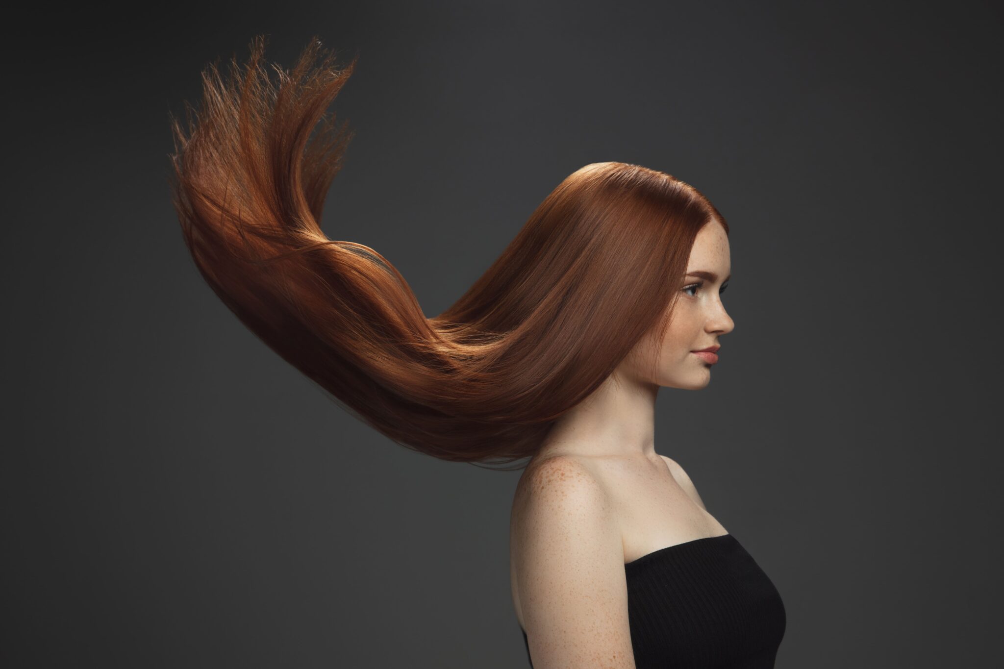 Top 10 Melhores Shampoos Detox [ATUALIZADO]