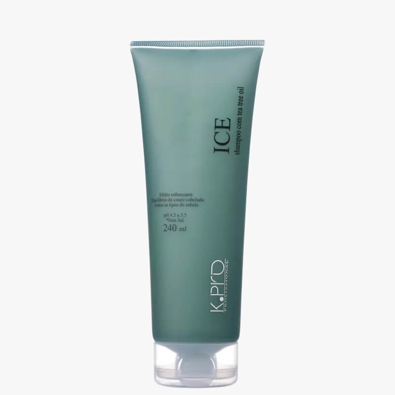 Top 10 Melhores Shampoos sem Sal [ATUALIZADO]