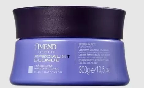 Top 10 Melhores Matizadores ATUALIZADO - Promoçoes Ybera Paris ...