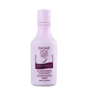 Top 10 Melhores Shampoos para Cabelos com Progressiva