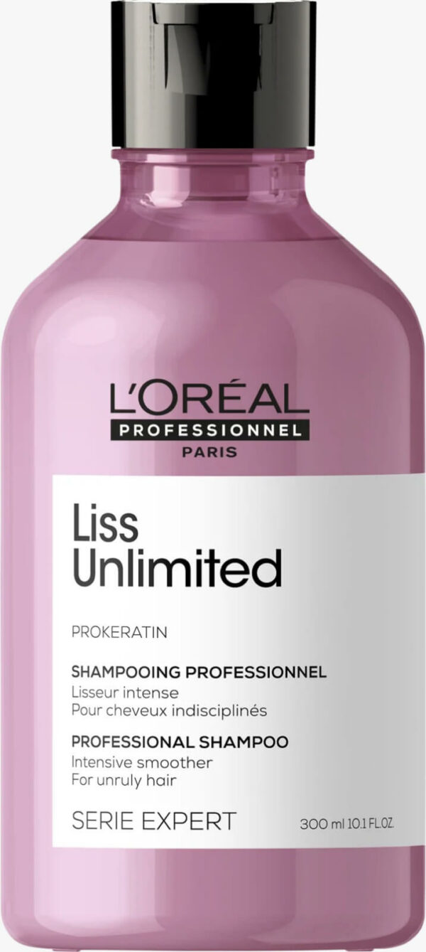 10 Melhores Shampoos para Cabelo com Progressiva 2026