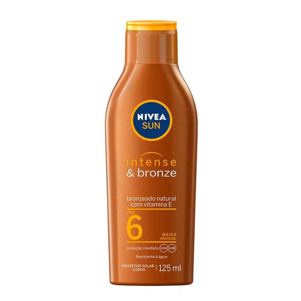 Top 10 Melhores Bronzeadores ATUALIZADO - Promoçoes Ybera Paris ...