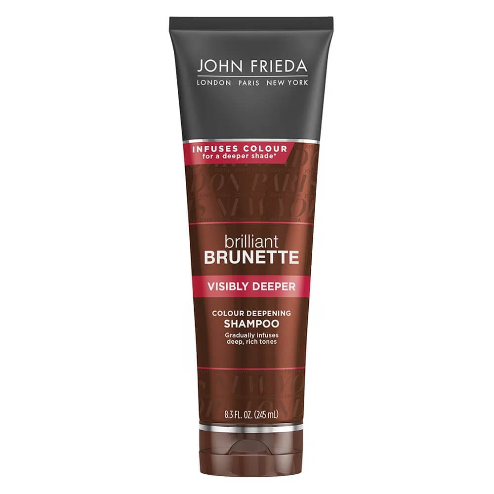 Top 10 Melhores Shampoos Tonalizantes [ATUALIZADO]