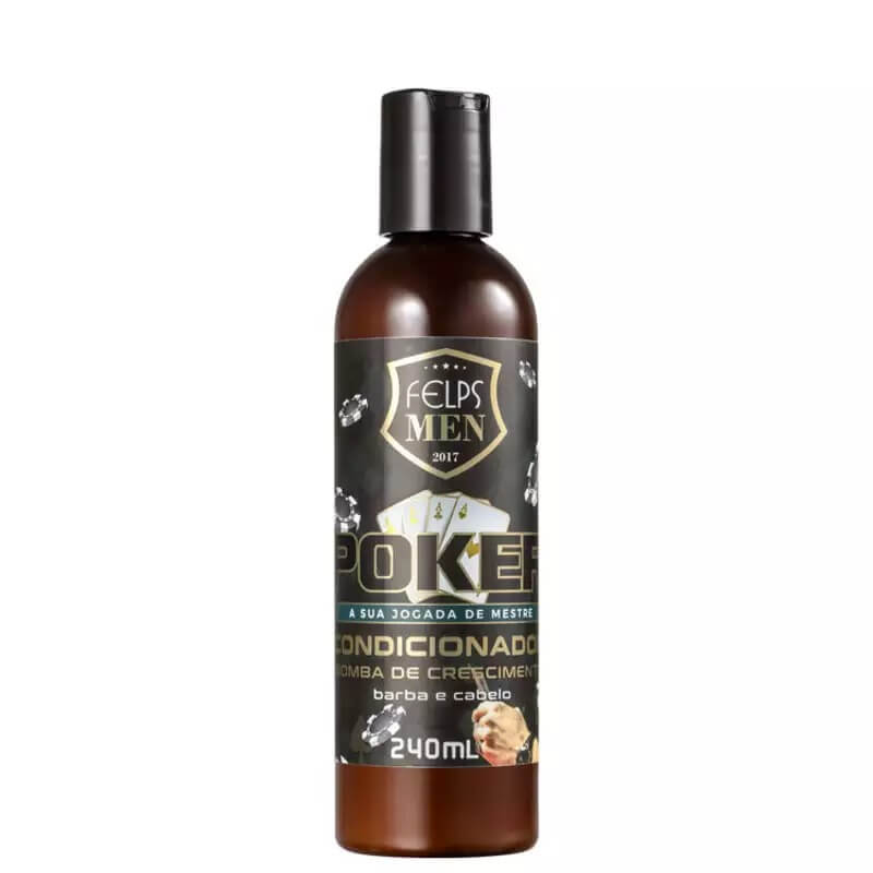 Top 10 Melhores Condicionadores Masculinos ATUALIZADO - Promoçoes Ybera ...