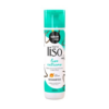 TOP 10 Melhores Shampoos Para Cabelos Lisos