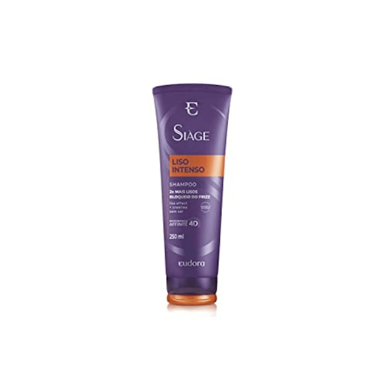 TOP 10 Melhores Shampoos Para Cabelos Lisos