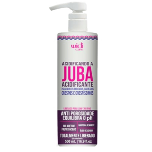 TOP 10 Melhores Acidificante Capilar