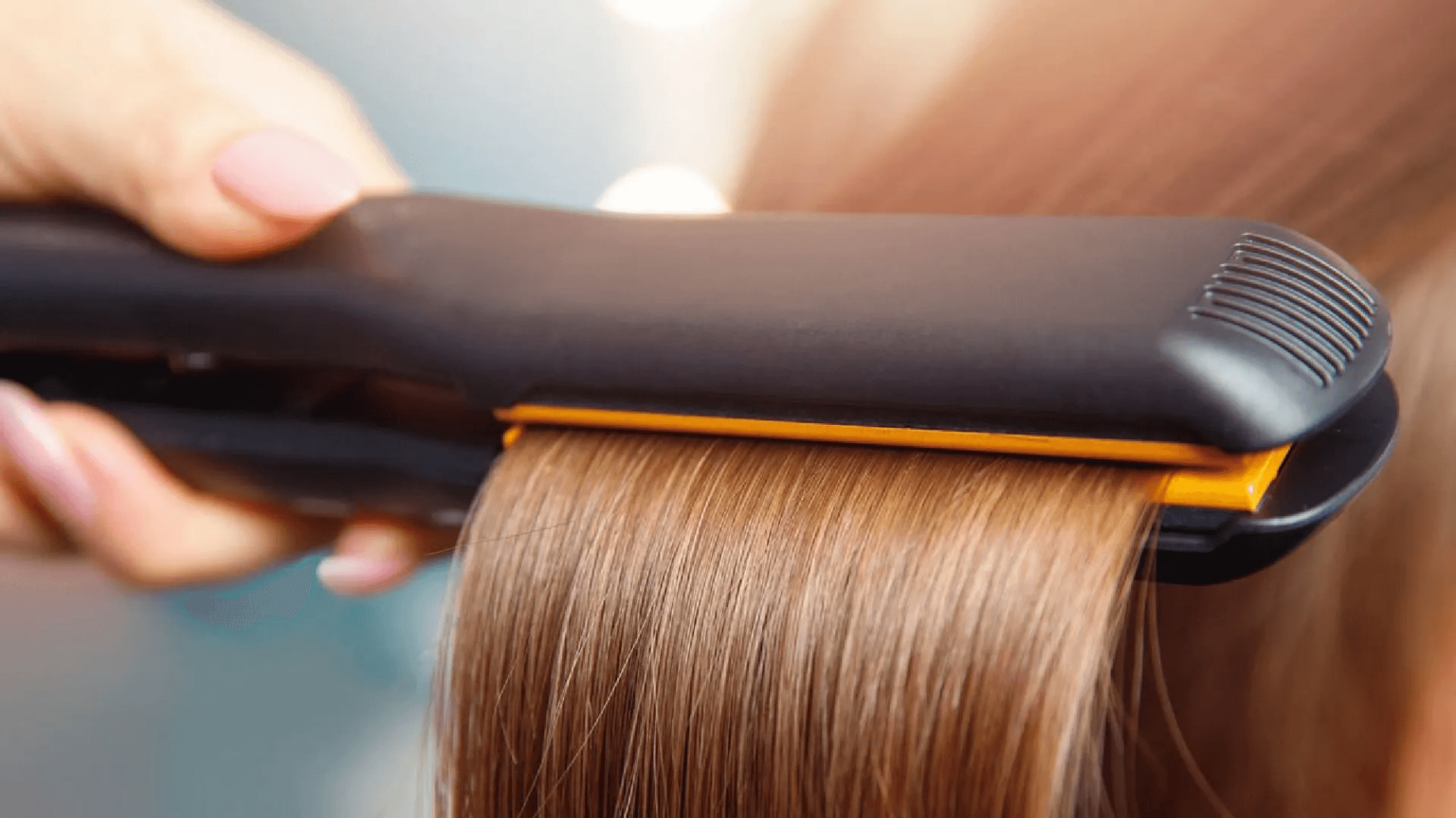 TOP 10 Melhores Marcas de Produtos Profissionais para Salão de Beleza
