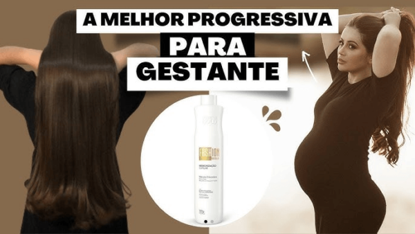 Top 10 Melhores Shampoos para Cabelos com Progressiva